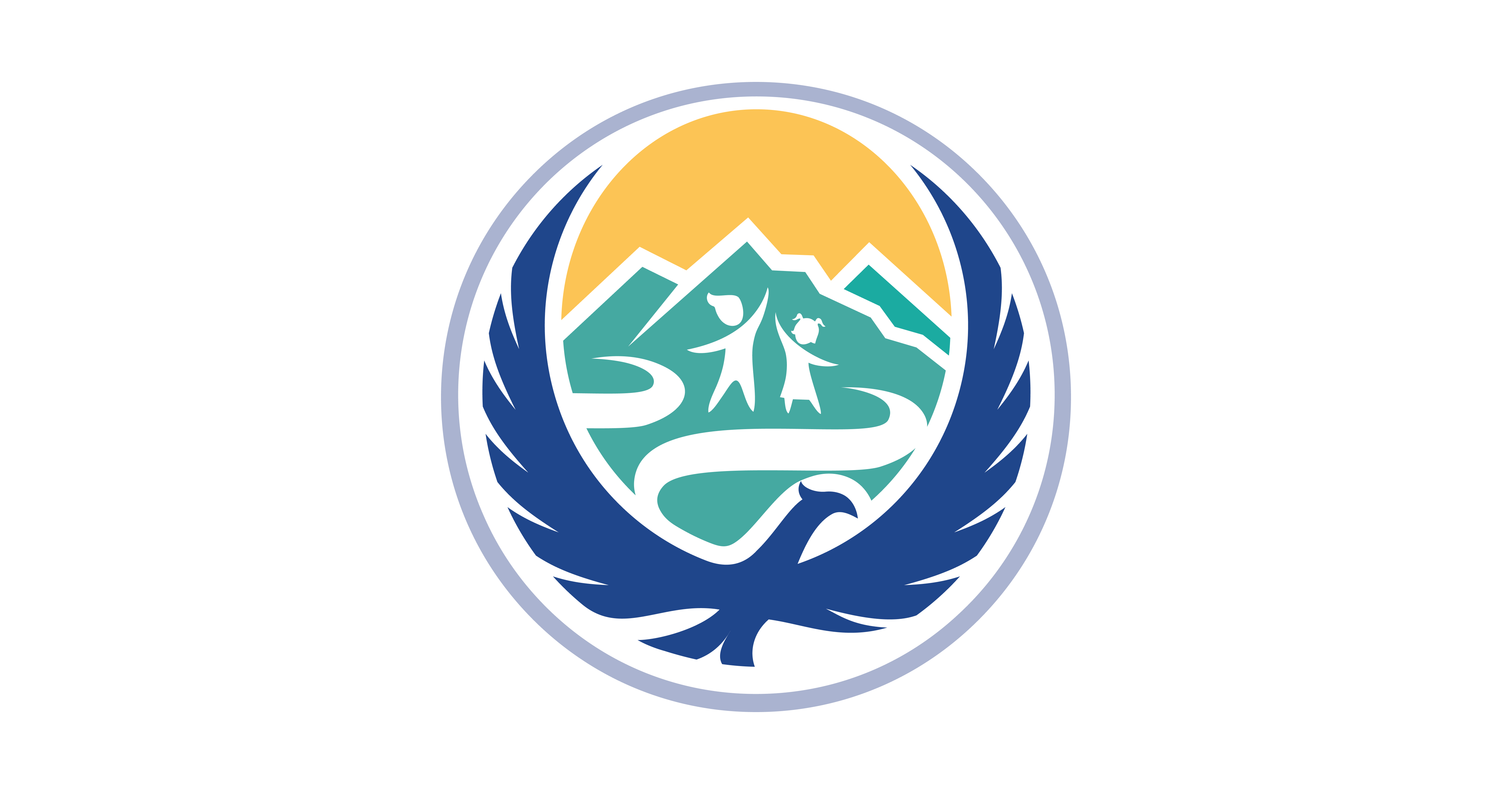 Оромгоҳ йўлланмаларини онлайн сотиб олинг | Ўзбекистоннинг энг яхши ...